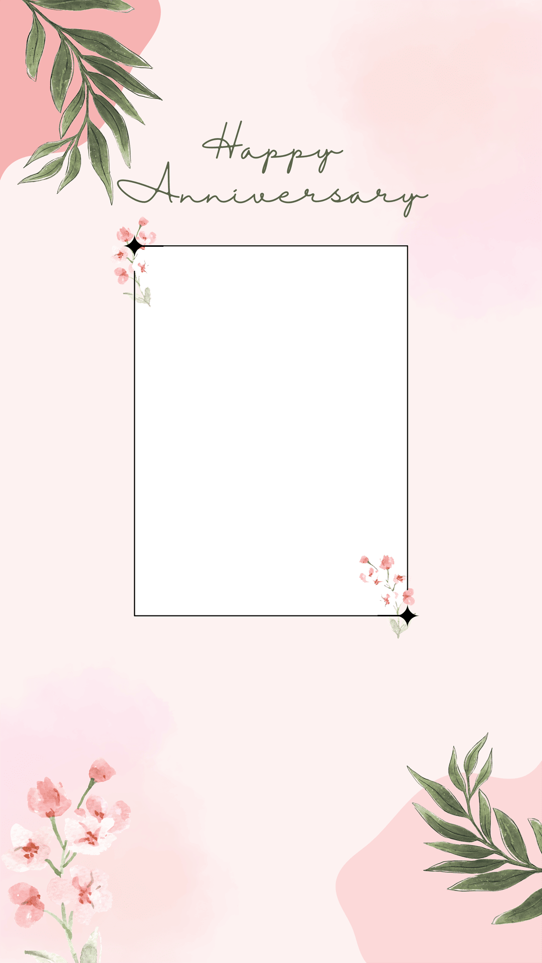 Greetings & Wishes - Create Stunning Greeting Cards