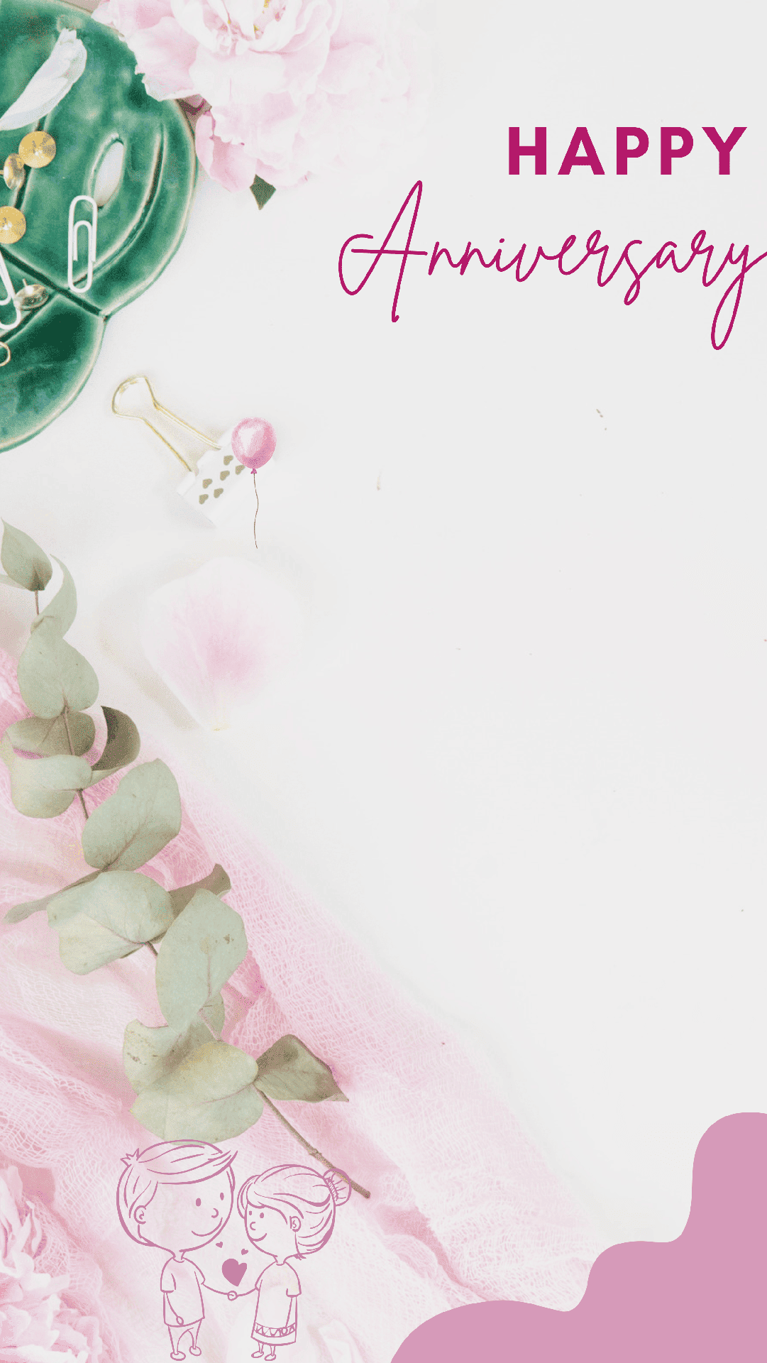 Greetings & Wishes - Create Stunning Greeting Cards