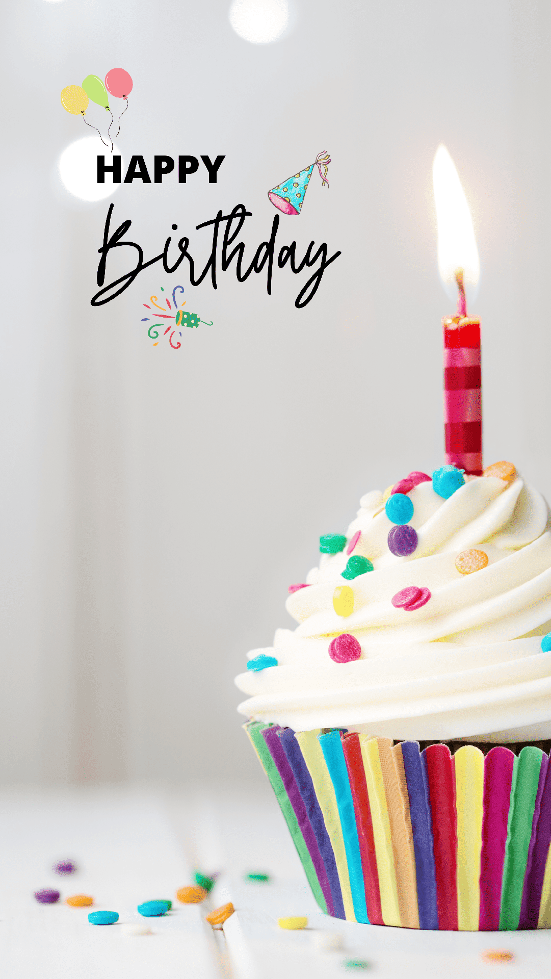 Greetings & Wishes - Create Stunning Greeting Cards