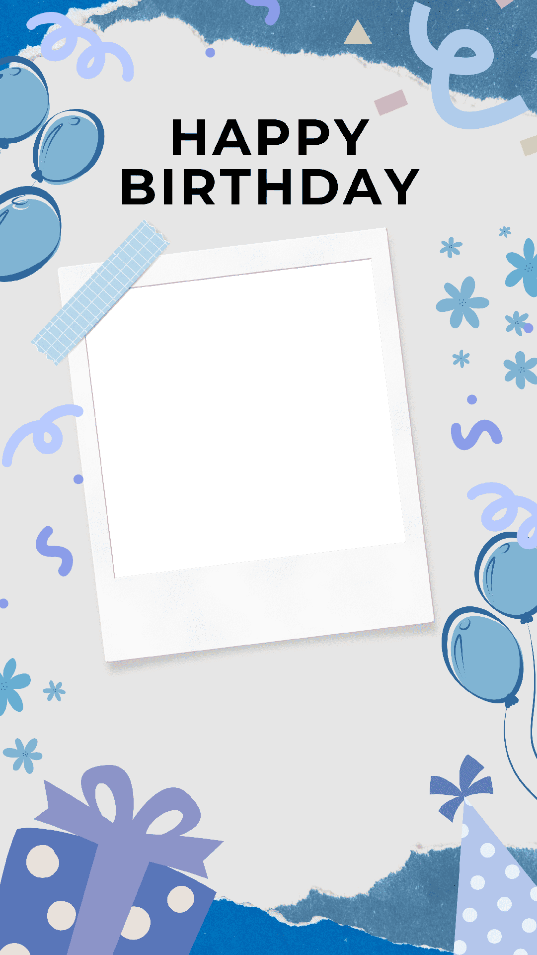 Greetings & Wishes - Create Stunning Greeting Cards